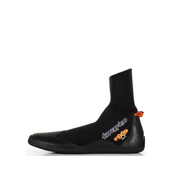 Hyperflex | Shoes | New Hyperflex Mens 3mm Axs Round Toe Bootie In ...